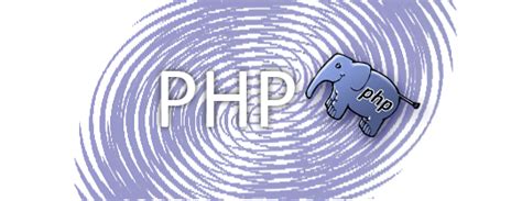 Php Najpopularniejszy Język Programowania Webowego