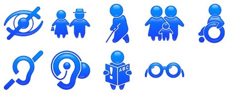 Download Computational Physics Fortran Version