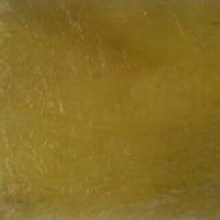 Hand Lay Up Composite Sample Before Being Cut Into Various Standards Download Scientific Diagram