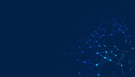 Loksewa Computer Operator Skill Test St Expert Technical Institute