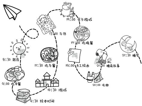 手绘表格怎么画 手绘表格怎么画好看excel 博物迷