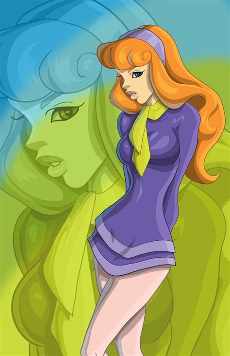 De 154 Bästa Scooby Doo Bilderna På Pinterest