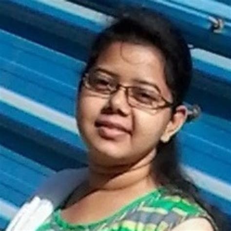 Can Anyone Help Me To Use Linear Matrix Inequality Lmi Toolbox Or To