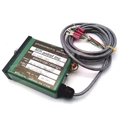 Mek 57 Sa01 Abg Mekontrol Sensor Automation