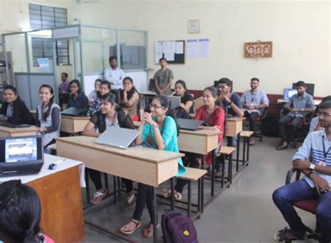 Virtual Bio Instrumentation Using Labview Kle Tech