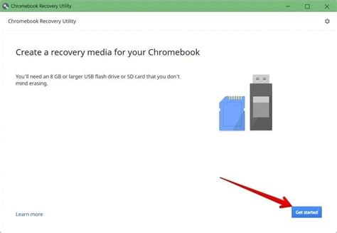 How To Fix Chrome Is Missing Or Damaged Top Methods