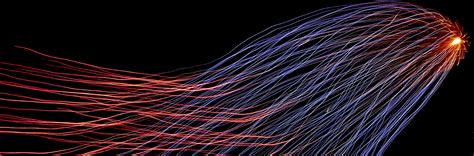 Subscribe An Aws Lambda Function To An Sns Topic In Cloudformation And Work By David