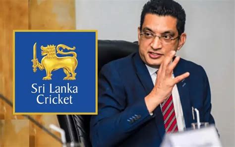 “ශ්‍රී ලංකා ක්‍රිකට් එක්තරා කණ්ඩායමක් පාලනය කරනවා” අලි සබ්රිගෙන් ආන්දෝලනාත්මක ප්‍රකාශයක්