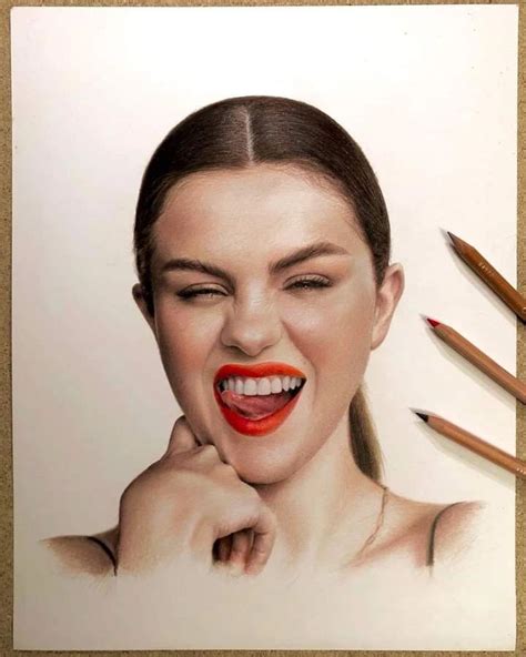 Shabnam Parveen On Linkedin Upcycling Sustainability Environmentalimpact Education