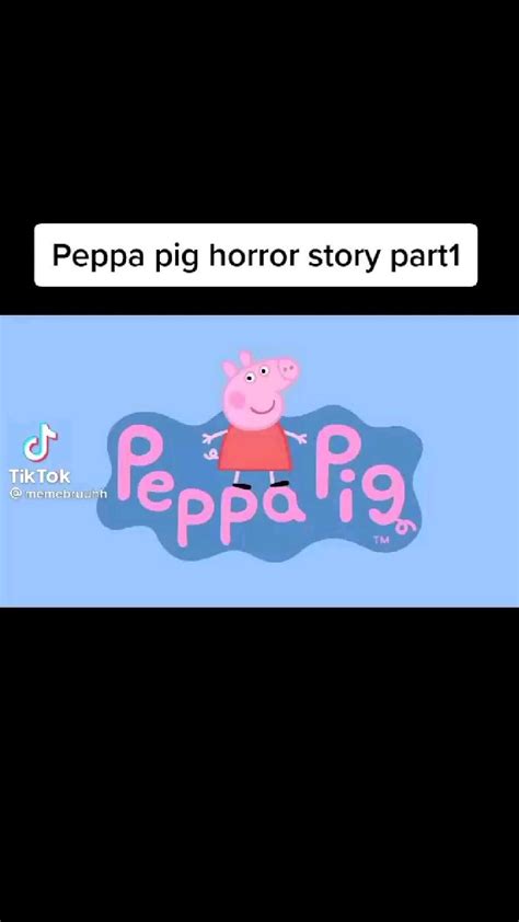 Stop Licking The Pandas Artofit