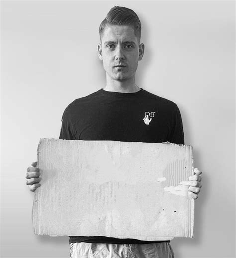 Jan Osaft On Twitter Ich Dachte Ich Mach Was Realistisches Draus