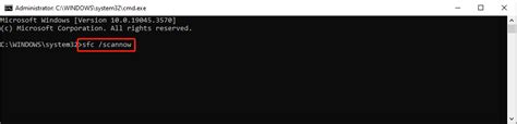 Four Methods To Fix System Restore Error 0x80042306