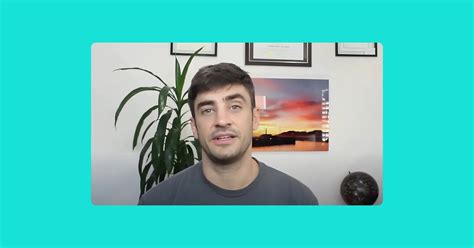 무료로 동영상을 텍스트로 변환하기 — 동영상 자막 생성기