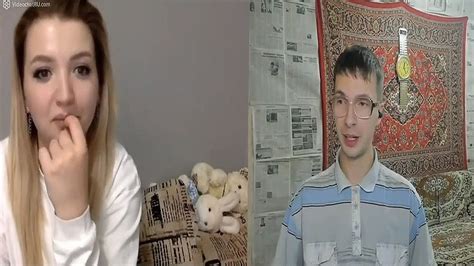 💃ДЕВУШКИ В ШОКЕ😯 БОТАН ПРИКАЛУЕТЬСЯ 😯ОНИ ТАКОГО НЕ ОЖИДАЛИ ЧАТ РУЛЕТКЕ 😎КРЕАТИВНЫЙ ДИРЕКТОР