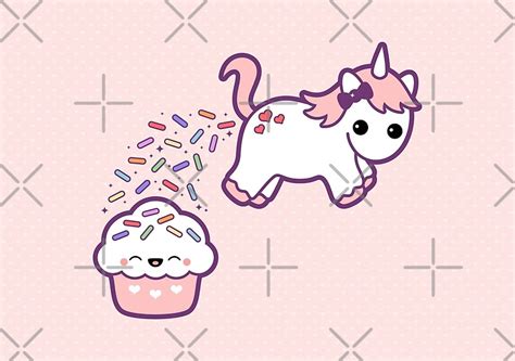 Sprinkle Poo By Sugarhai Redbubble