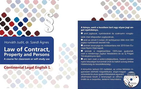 Lcpp Unit 4 Minimum Diagram Quizlet