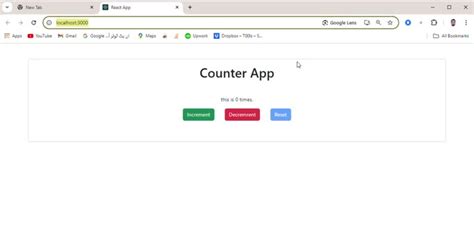 muhammad umair on linkedin 100daysofcode reactdevelopment