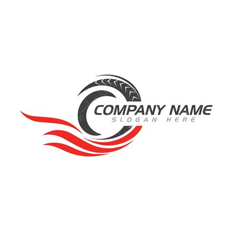 وکتور ترنج گراف