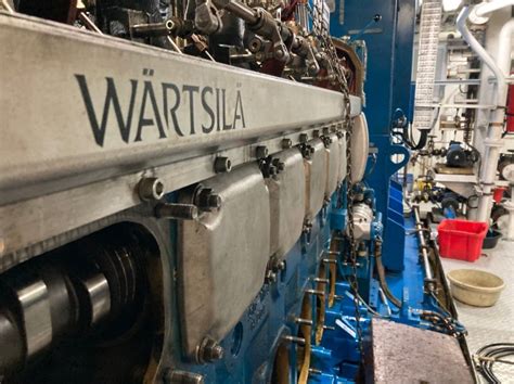 Mubashir Ahmed Posted On Linkedin