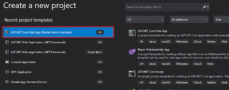 Llena Un Dropdownlist Manualmente En Mvc Core 5 Con C