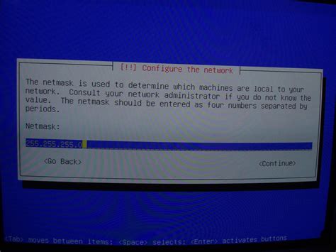 Edubuntu Linux Terminal Server And Thin Clients