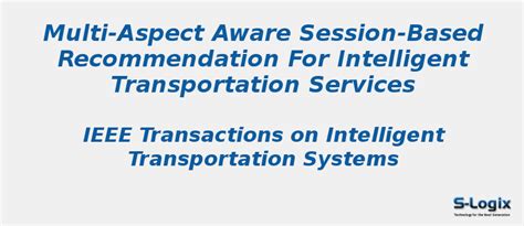 Multi Aspect Aware Session Python Projects S Logix