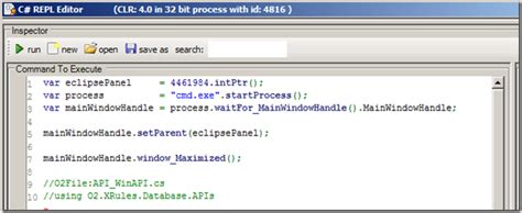 Read Practical Eclipse Plugin Development Leanpub