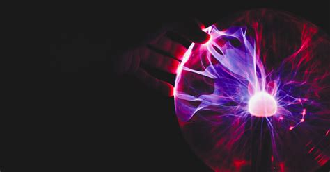 Aws Announces Open Source Mountpoint For Amazon S3 Infoq