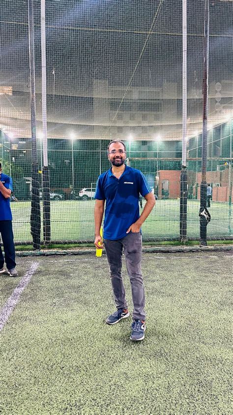 Milind Mehta On Linkedin The Ideal Workplace Great Culture