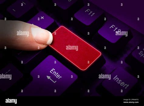 Abstract Typing New Antivirus Program Typing Internet Virus Lists Gathering Informations