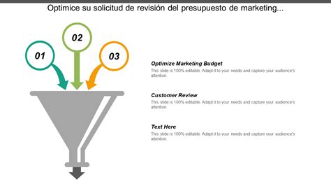 ¡las 30 Mejores Plantillas Ppt De Embudo De Conversión De Marketing Y