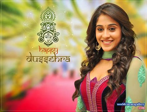 Regina Cassandra Hot Stills