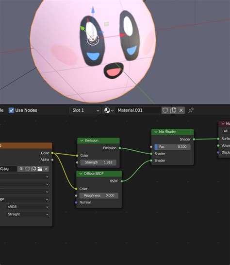 Is There A Way I Can Remove The Lighting When Rendering Animation Blender Stack Exchange
