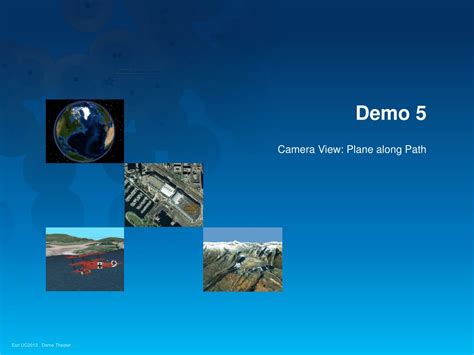 ppt mastering animation in arcgis key concepts and techniques for