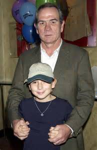 Tommy Lee Jones Daughter Victoria Jones 34 Found Dead At San