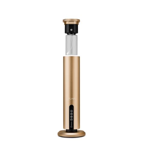Sale Flair Diffusers
