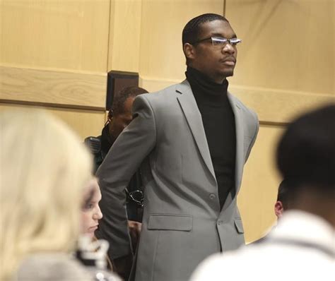 Xxxtentacions Convicted Killers Sentenced To Life In Prison Infonews