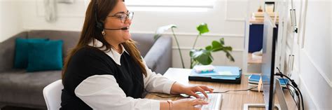 ai powered virtual assistants and chatbots in real estate ivy chestnut