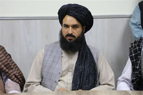 معرفی سه تن از روئسای مرکزی وزارت دولت در امور رسیدگی به حوادث اداره ملی آمادگی مبارزه با حوادث