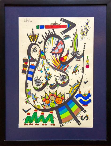 Dienge On Linkedin Art Dienge