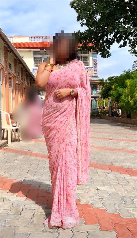 Independent Corporate Sexy Girl Escort In Kochi
