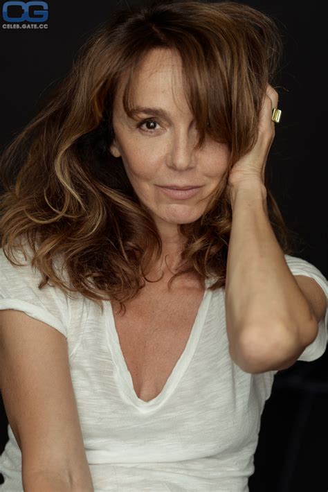 Philippine Leroy Beaulieu Nude Pictures Photos Playboy Naked Topless Fappening