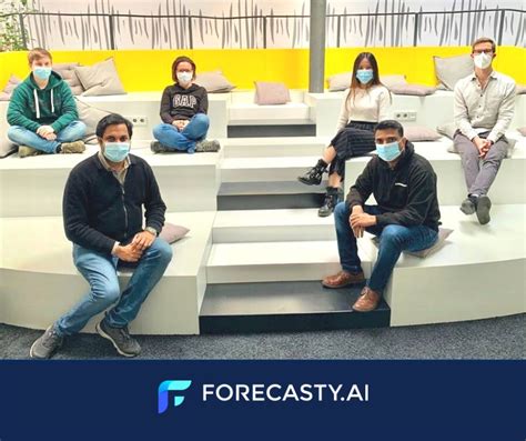 Sudhir Patil On Linkedin Ai Artificialintelligence Machinelearning Dataanalytics