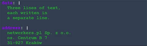 Ansible Part Iii Yaml And Playbooks Open Virtualization