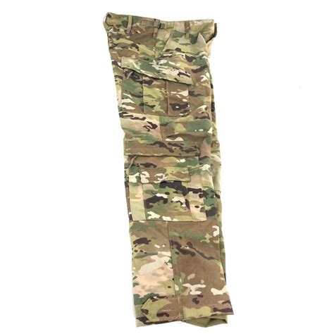 Usgi Aircrew Combat Pants Ocp Venture Surplus
