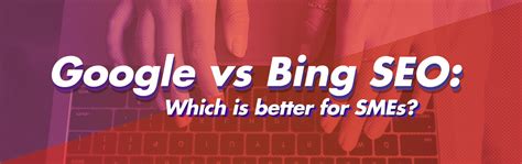 Search Bing Banners