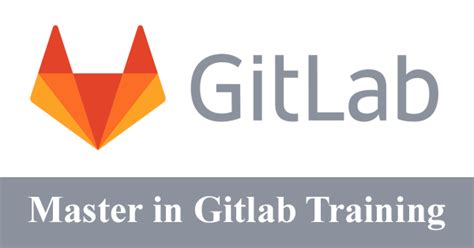 Gitlab Certification Training Course Devopsschool
