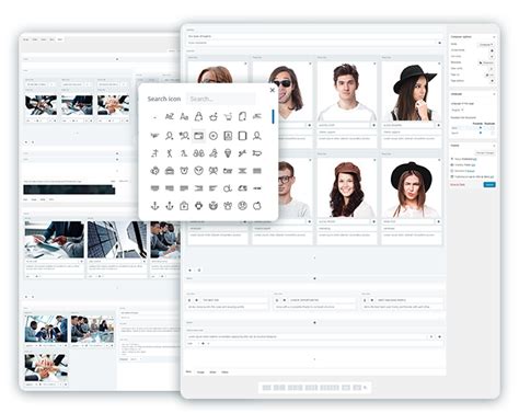 Hybrid Composer Yesteks