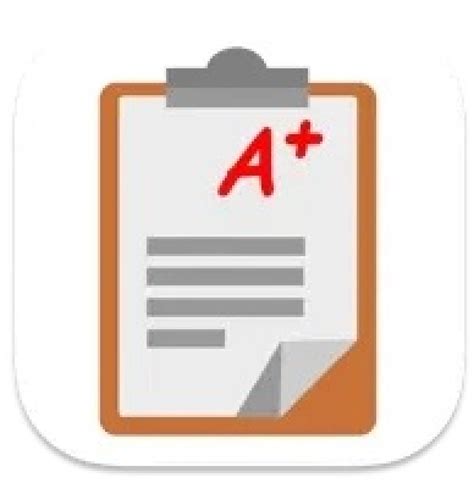 Top 4 Seating Chart Apps For Events And Teachers Android And Ios Freeappsforme Free Apps For