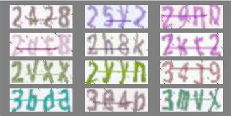 Matplotlib数据可视化图片展示与保存 知乎